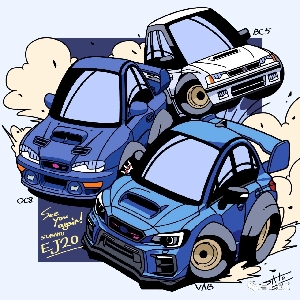 Lowlife-X 