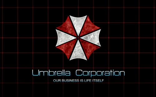 一把紧张刺激的生化危机蜂巢 CSGO僵尸逃跑