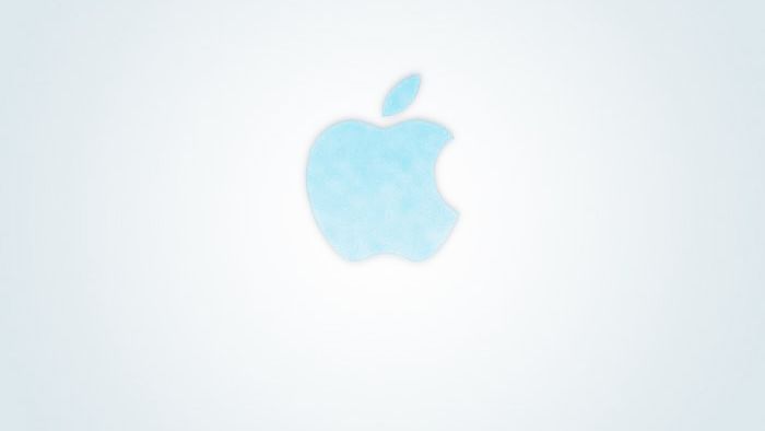 Windows与Mac办公无缝切换只需要5分钟