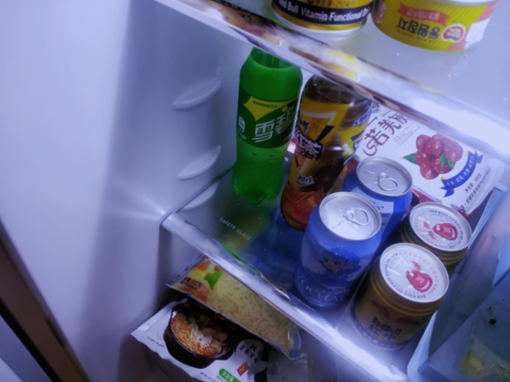 原来家电还可以这样2