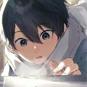 小明和他的27个姐姐 