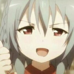 柿子大仙解说