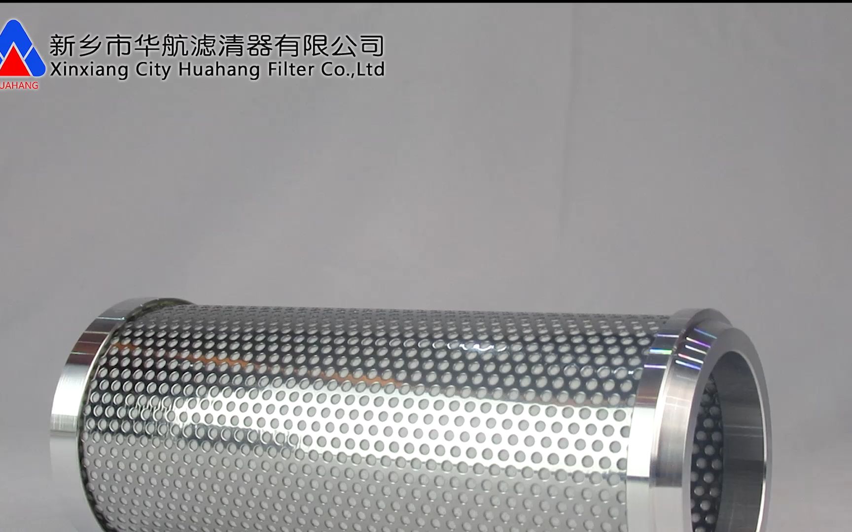 精密滤芯 608620090