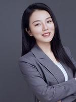 王颖印度观察