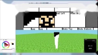 我的世界皮肤制作器制作马桶c