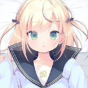 有星星最帅 