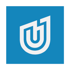 UPerform优普丰敏捷咨询 