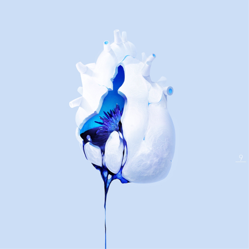 意呆生菌 