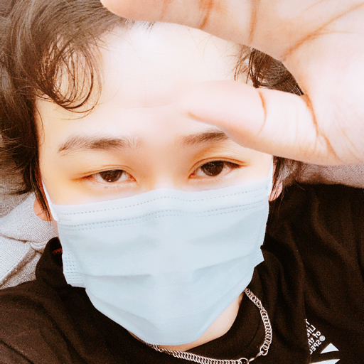 瑟瑟摄影师 