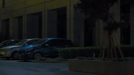 超惊悚交通安全公益广告:进入死亡倒计时需要几个步骤?