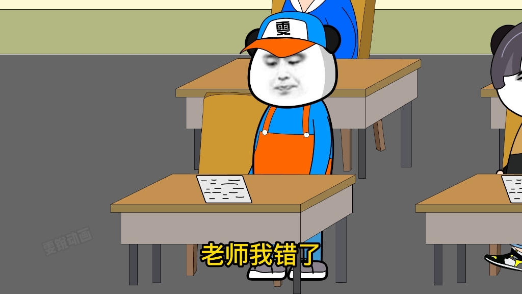 假如全球智商降低一千倍,而你的智商不变,会发生什么