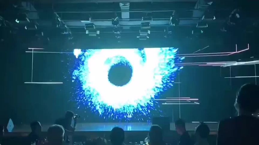 祝公司规模扩大,业务发展,生意兴隆,财源广进!