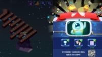 iCode 青少年编程大赛 88关