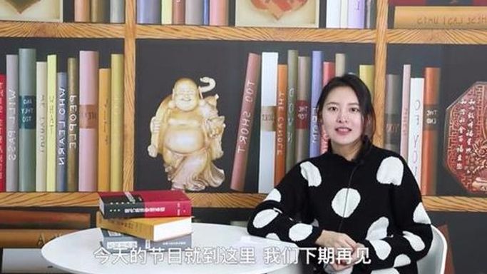 信用卡套现算啥?这样使用信用卡,个人征信将彻底被黑!