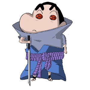 Derek董小哥 