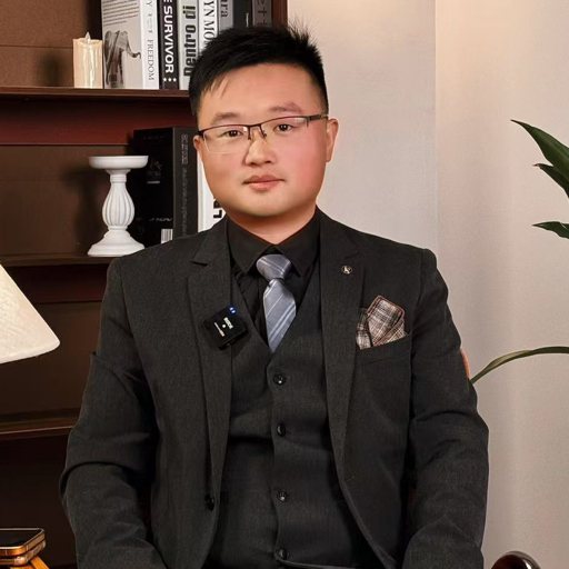 李亚明2009 