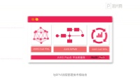 炎黄盈动-BPM业务流程管理软件-拍片网