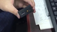 Z10 -OBD定位器插卡.mp4
