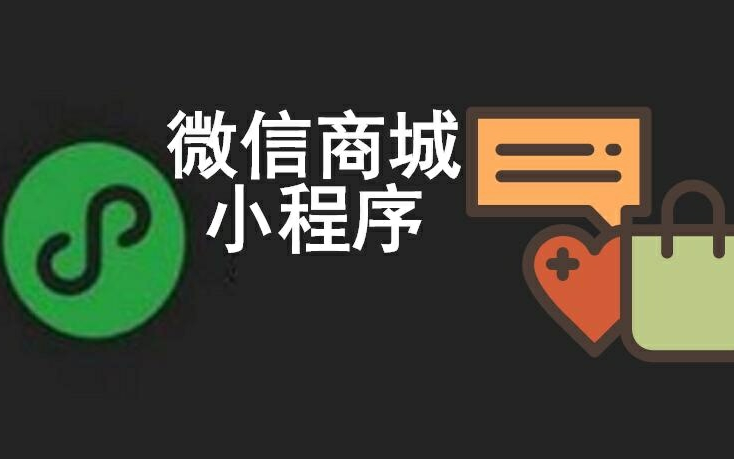 【小程序快速入门项目实战开发】微信小程序开发快速入门教程,携带...