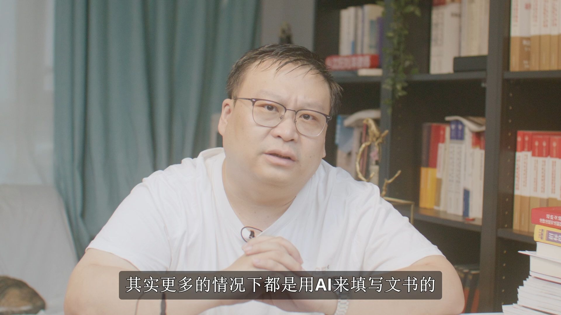 ...工具免费分享!如何自动生成要素式起诉状、答辩状,自动定制诉讼策略