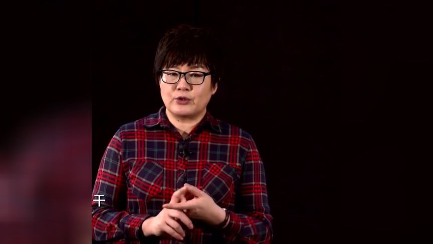 如果干咳老是不好,简单方法治疗咳嗽