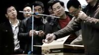 实验创新之15-2 初中物理实验