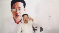 自动挡车行车时这个按钮千万不要动,不要大修变速箱