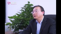 创客说: 金融大数据服务的价值体现于其运用方面, 有助金融机构验证...