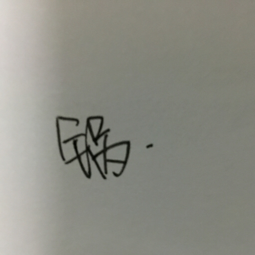 锅子33 
