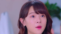 我成了他的班主任:自己班的刺头学生,原来是失散的亲弟弟!