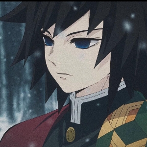 无欲无求方成大器 