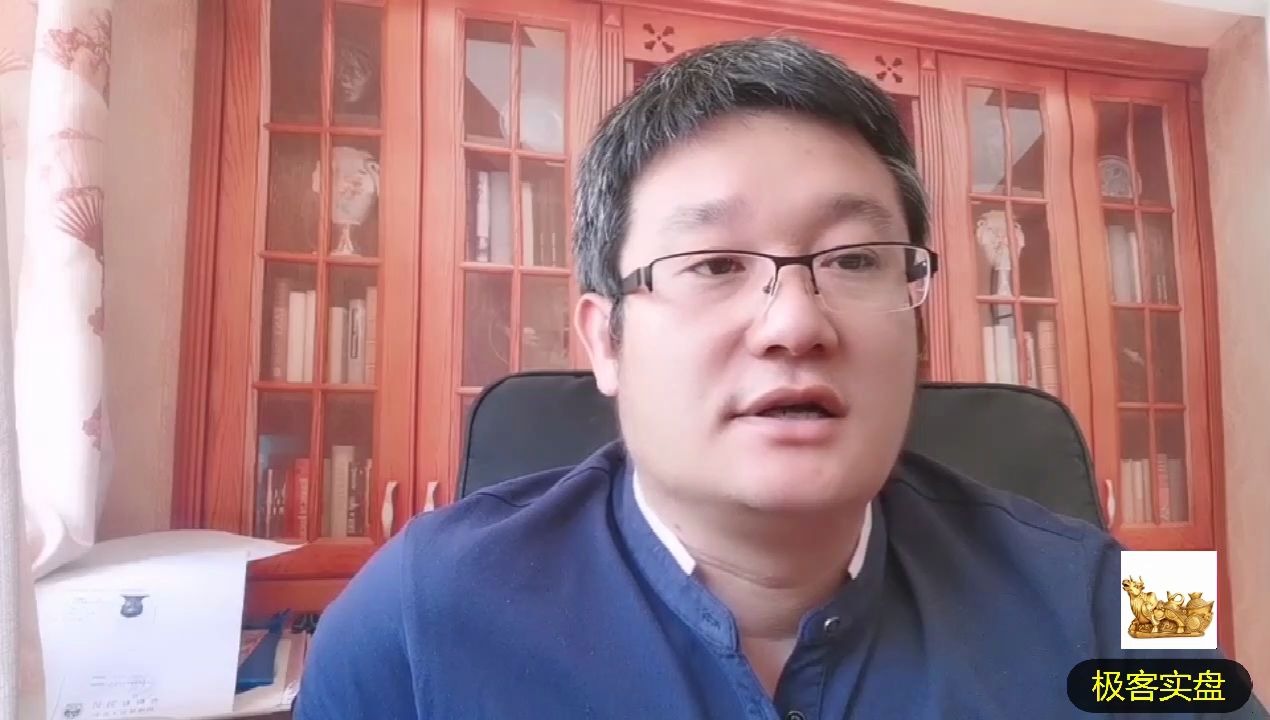 打板和割肉是我的交易模式,小散炒股要怎么在股市中好好生存呢?