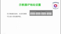 2.1 控制器及CF卡