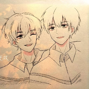 霍格沃兹魔法接收器- 