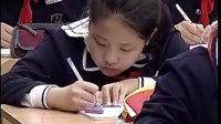 ...地图“语言”——地图上的比例尺_上海初中地理教师说课视频与实录