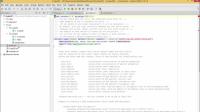 IntelliJ IDEA导入NetBeans项目(Importing a NetBeans Project)