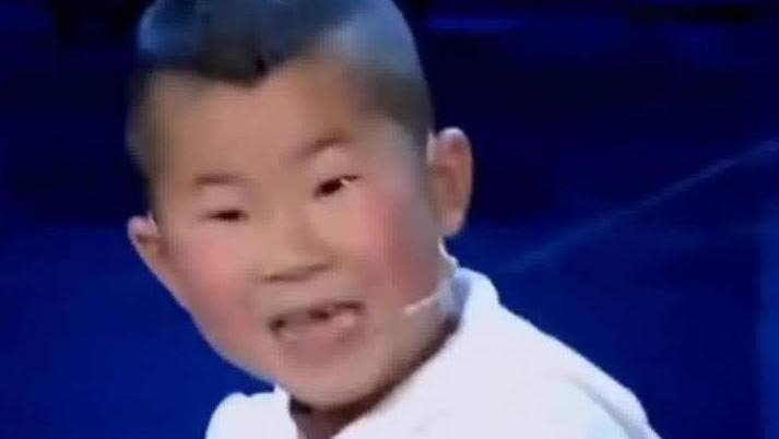 爆笑改编歪歌,3首歌曲哪位人才改编的?歌词内容太搞笑了
