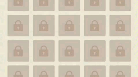 【零+趣味数独】九宫格第九期