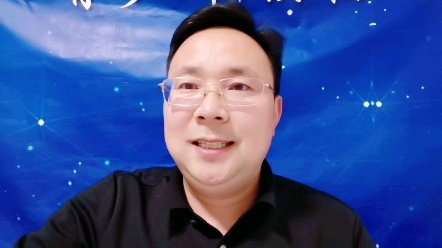 消失模模具选择100看
