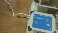 旋转轴系转子轴承齿轮传动系统振动测试系统_瓦伦尼安教学设备