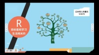 4《如何利用“聪明法则”科学制定学习目标 》