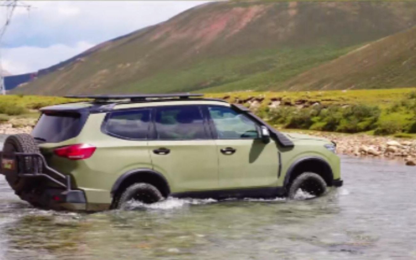 汽车品牌大全中该怎么挑选