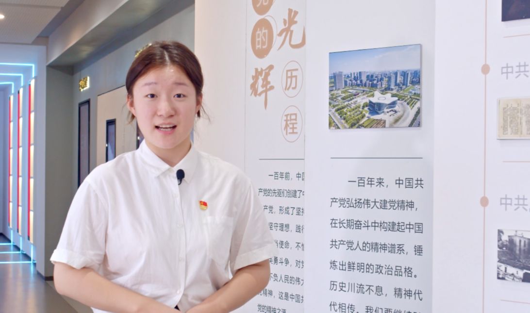传承--传承美德,展担当