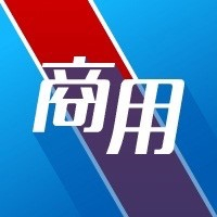 东软商用公益学堂 