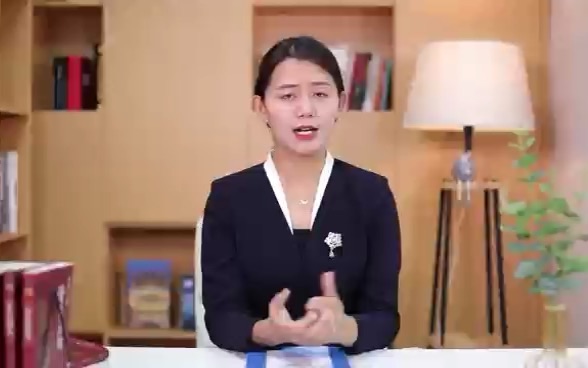 一个收款码一台智能POS,即可实现收款订单按需分账,解决分账难题