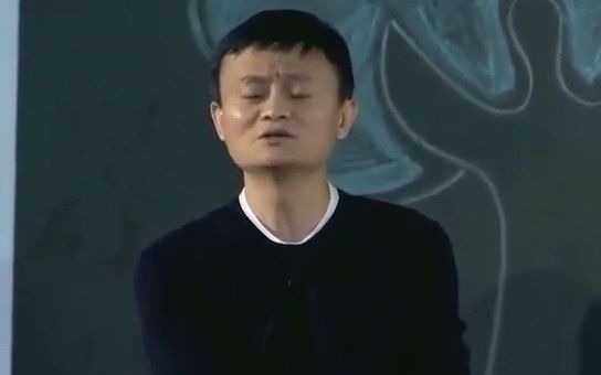 股市主力日常做空抄底做波差价的操作,先放个利空让游资散户恐慌,...