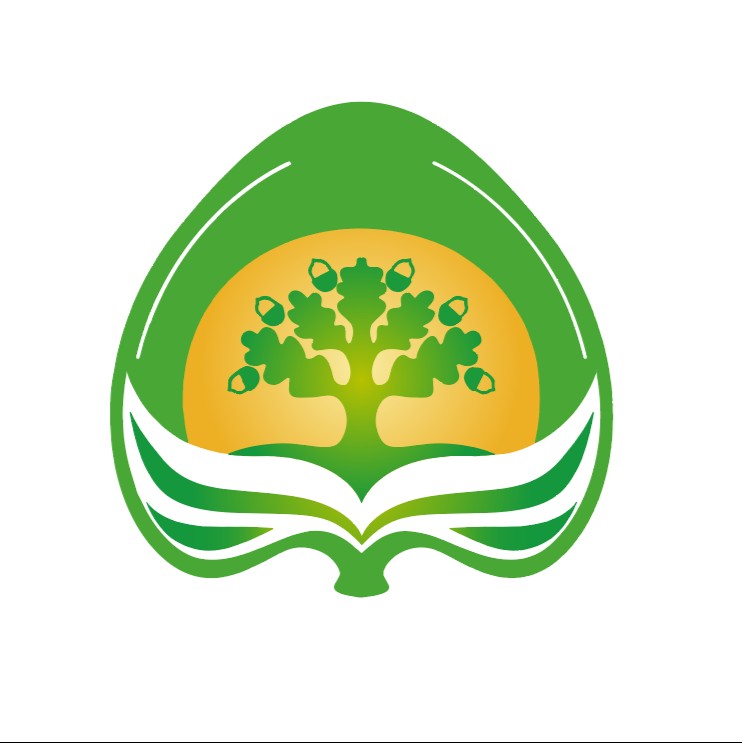 学熙教育 