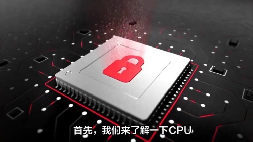CPU和GPU有什么区别?它们在手机和电脑中作用是使什么?