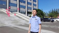 《党旗飘扬的方向》快闪.MP4