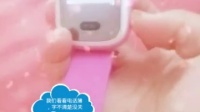 电话手表使用方法